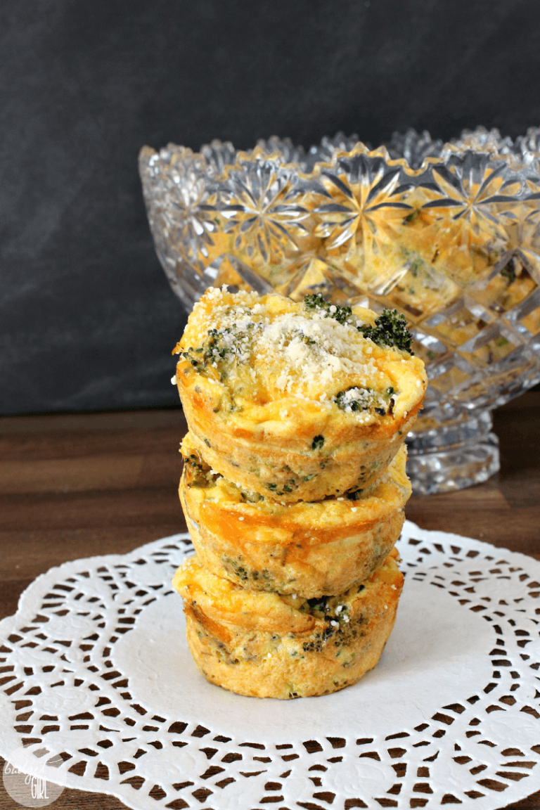 01 - Tastefully Eclectic