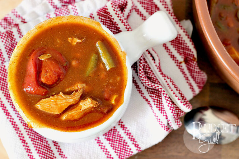 01 - Tastefully Eclectic