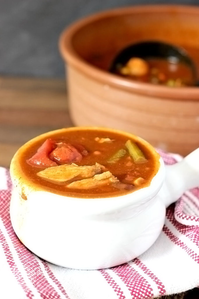 04 - Tastefully Eclectic