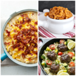 PicMonkey Collage - Tastefully Eclectic