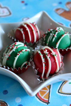 20 Christmas Cookies You Have to Make This Year - Tastefully Eclectic