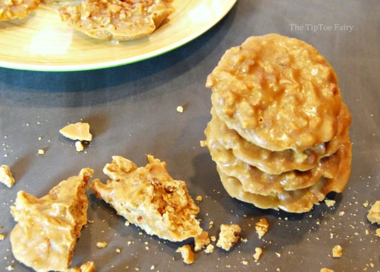 20 Christmas Cookies You Have to Make This Year - Tastefully Eclectic