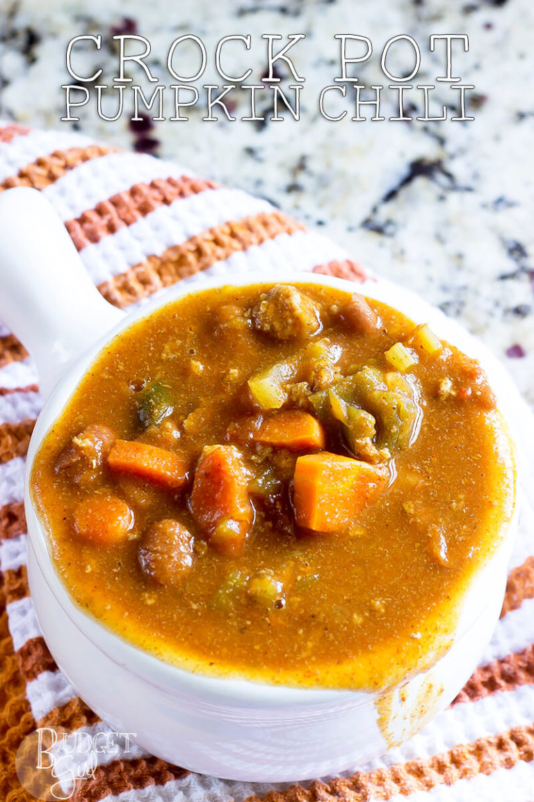 Ease Into Fall With These Easy Family Meals - Tastefully Eclectic