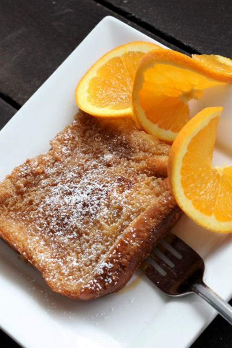 Easy Meals Your Family Will Love - Tastefully Eclectic